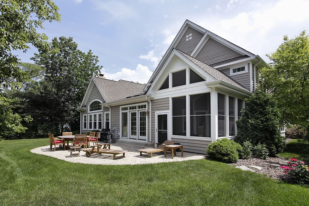 Douglasville Property Management Douglasville Property Managers Douglasville Property Management Douglasville Property Managers